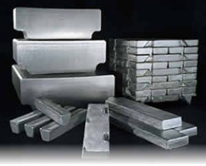 Products | US Magnesium LLC